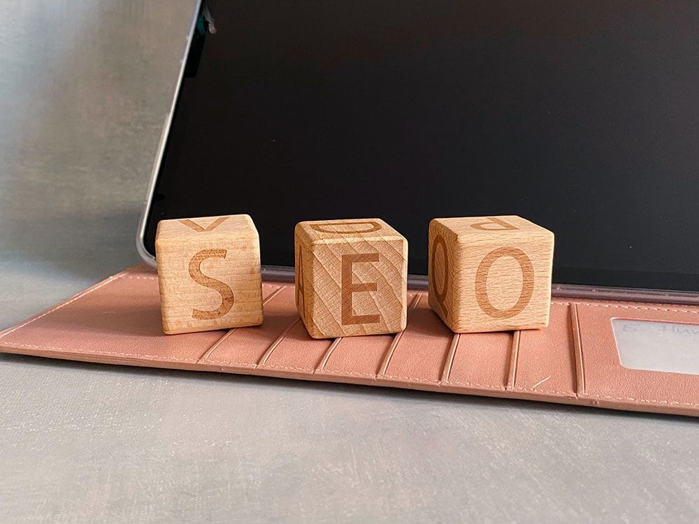 Demystifying SEO: Unlocking Its Importance for Business Growth ... Demystifying SEO: Unlocking Its Importance for Business Growth ...
