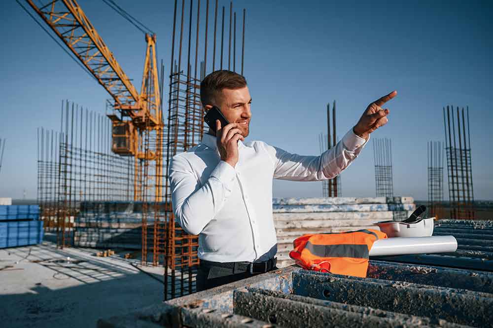 Minimize miscommunication: streamline communication across your ... Minimize miscommunication: streamline communication across your ...