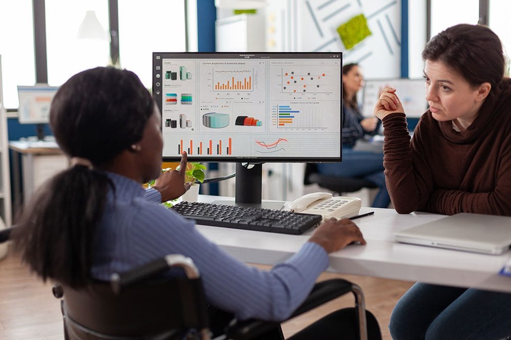 From Lead to Customs Clearance: Automating Your Import/Export Journey with Enterprise Resource ...