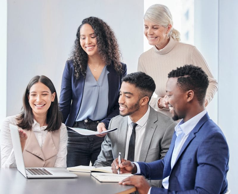 Crafting the Perfect Job Description: A Comprehensive Guide - Raznameh ...